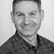 Why Gratitude is Good - Luke Watkins